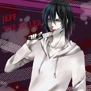 杀手房东俏房客v1 