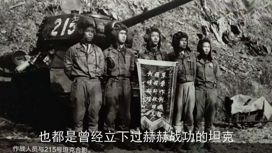 军事迷一定不能错过的景点,零距离接触飞机、坦克、炮艇、导弹!
