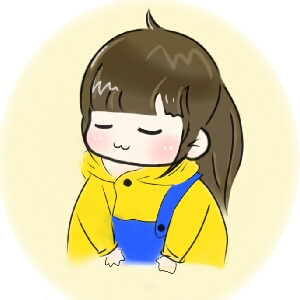 就叫歪歪了 