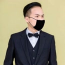 设计师开开 