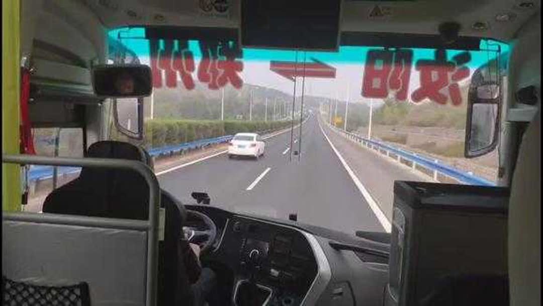 国庆特价自动七座商务:比亚迪宋MAX