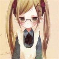 昨夜星辰似水流年 