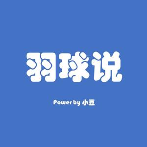 万里服装回收 
