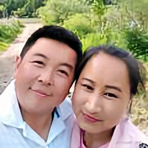 东仔888888 