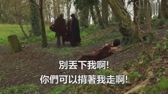 这就是为什么电影桥段不能在现实中模仿的原因