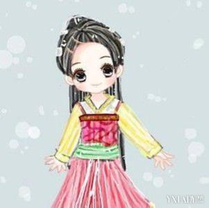 花开影视 