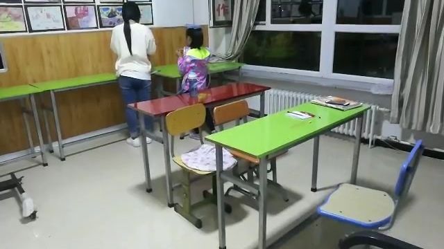 如何提高孩子学习效率,写作业速度,求高人指点一二万分感谢