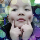 杨太康妈妈 