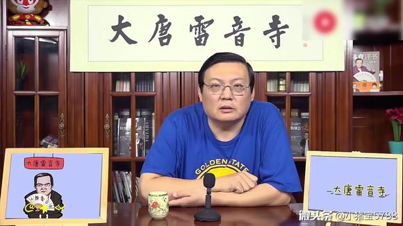 老梁分析支付宝、微信等智能支付方式的利弊,都是大实话!