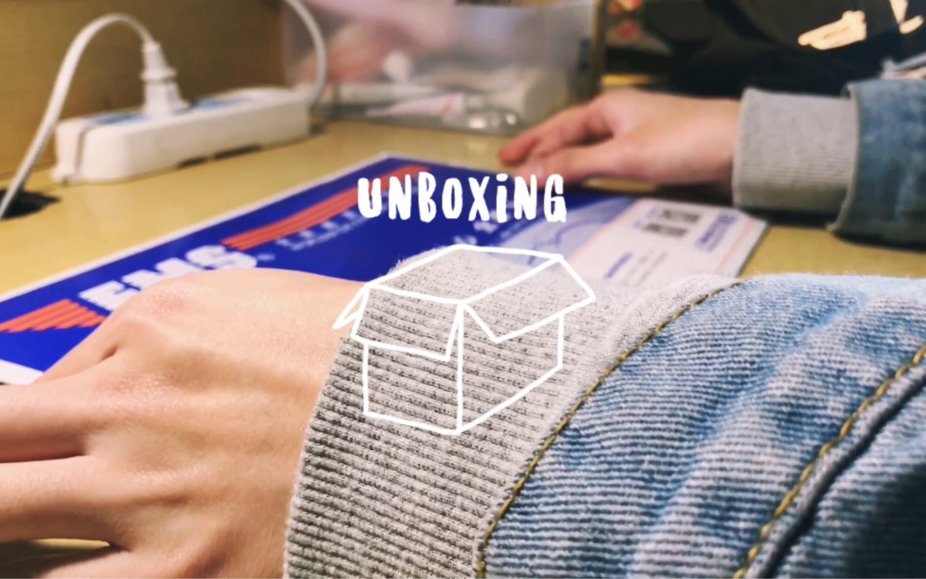 【Da测评】人生第一张信用卡|bilibili主题信用卡开箱测评|仪式感开箱...