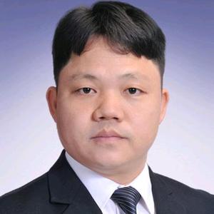 天天学习一科技与教育 