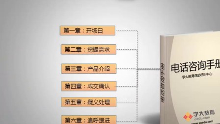 新人入职培训系统介绍