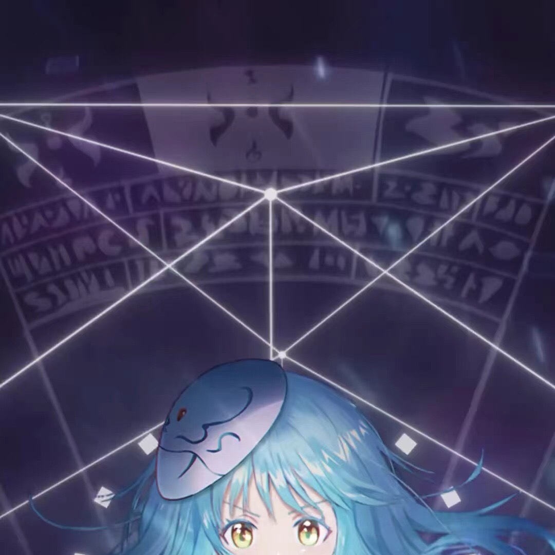 REDstar随风 