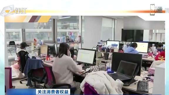 央视揭有偿刷单套路!大众点评必吃榜成灰色产业链