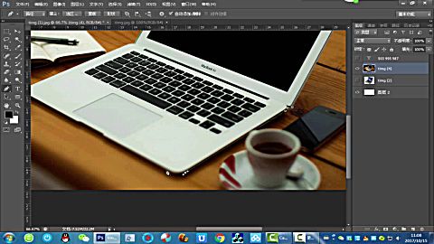 ps 笔刷 101198ps抠头发