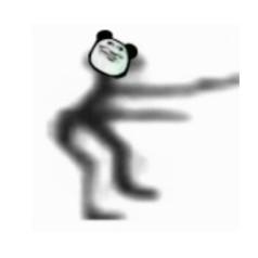 电遥开朗的网友 