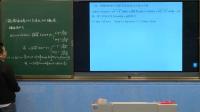 2020-03-24高一数学曹迎滔_两角和与差的正弦、余弦、正切习题课0
