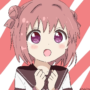 甘甜大橙子 