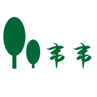 花艺韦韦韦 
