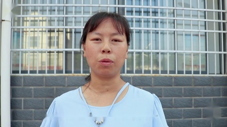 ...我 | 新县召开2022年暑期新县籍大学生“返家乡”社会实践活动总结会