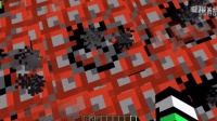 毁灭世界的mod:(1)TNT++