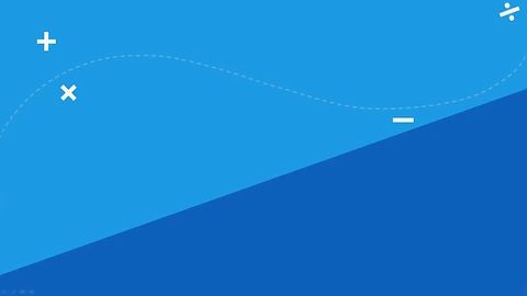 不规则物体体积的计算