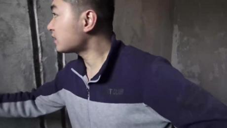 室内装修卫生间排水施工讲解