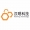 汉明科技技术支持 