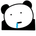 Csgo阿巴 