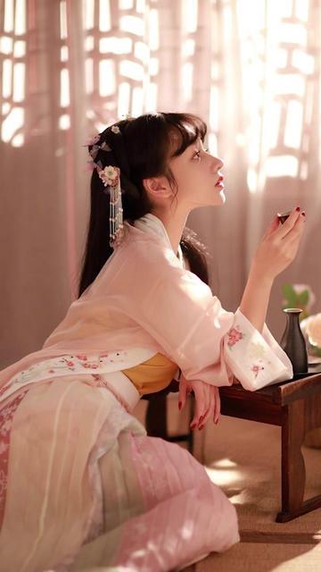 这么好看简单的丁达尔光线记住了嘛ps教程ps小技巧p图