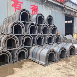 检查井模具13630860005 