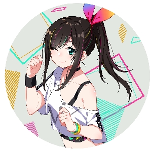 apdonghao 