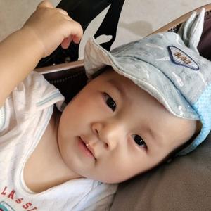 柠檬的成长记录 