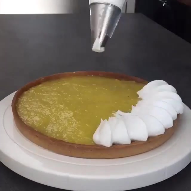 杭州烘焙培训课程文案 杭州9个月长期烘焙甜点培训课程 杭州酷德烘焙...