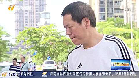 “健康人生,绿色无毒”——全民禁毒总动员基层行