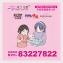 燕子月嫂YZ母婴都好 