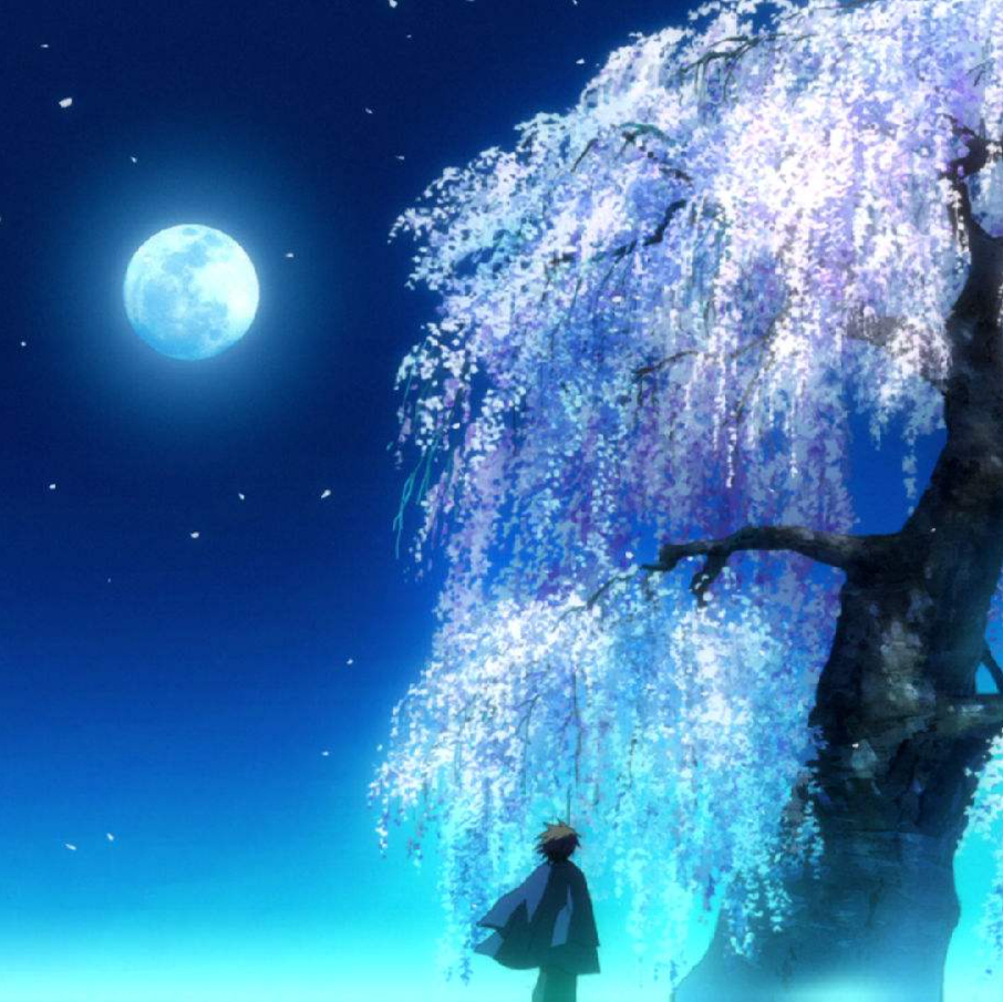 前方路口请减速慢行 