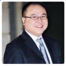 乐训老练 