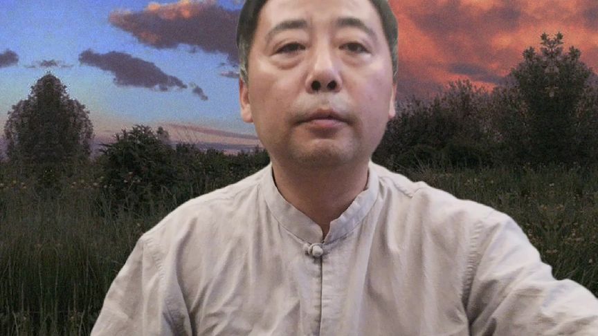 个人案例分析:体寒多年如何祛除