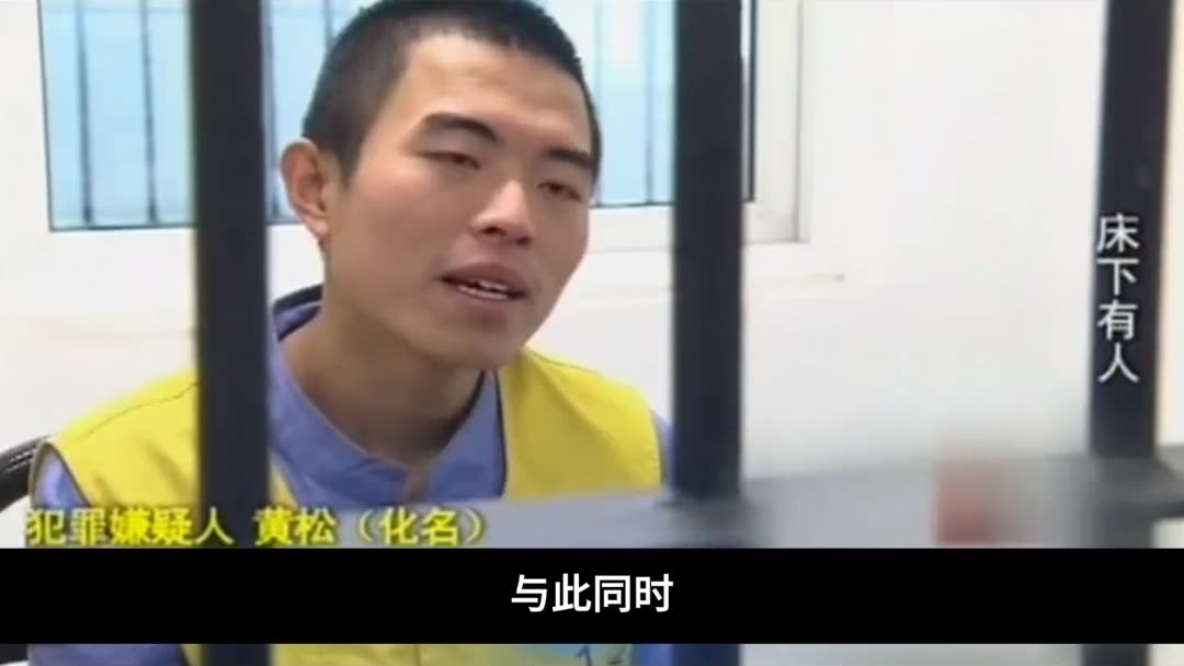   大案要案侦破纪实案件纪实