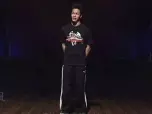 街舞简单教程,街舞简单教程