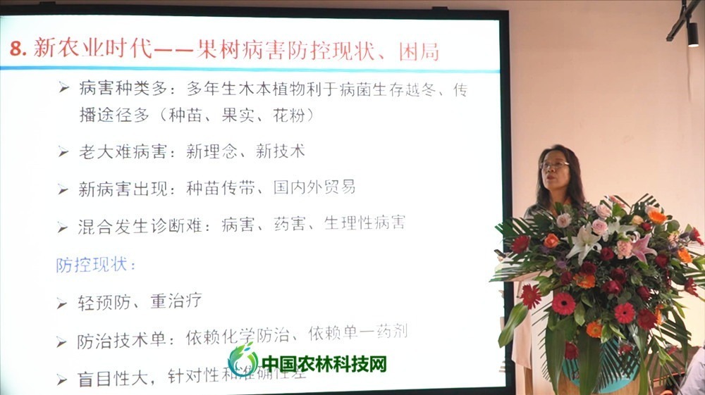 .b>农业生态系统及生物技术
