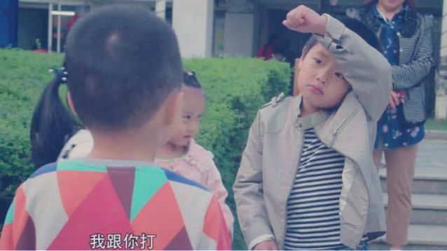 帮孩子交友的正确方法,遗憾没有早点看到