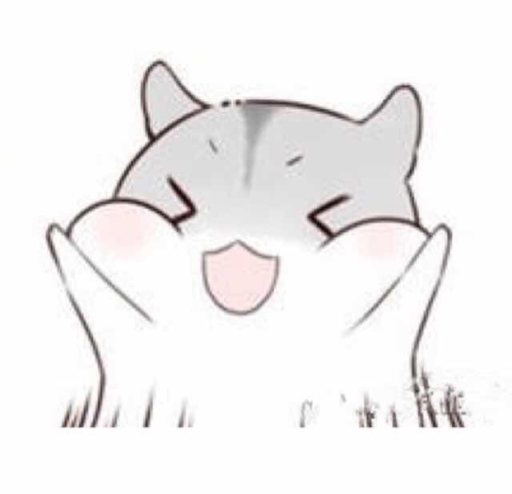 在坑里出不来的小亭子 