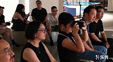 广州美术学院,2017届版画系毕业生。书藉设计展览。