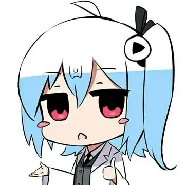 领航员把我们送出航道 