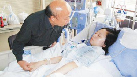 脑死亡和植物人到底有什么区别?植物人或能苏醒有可能吗?