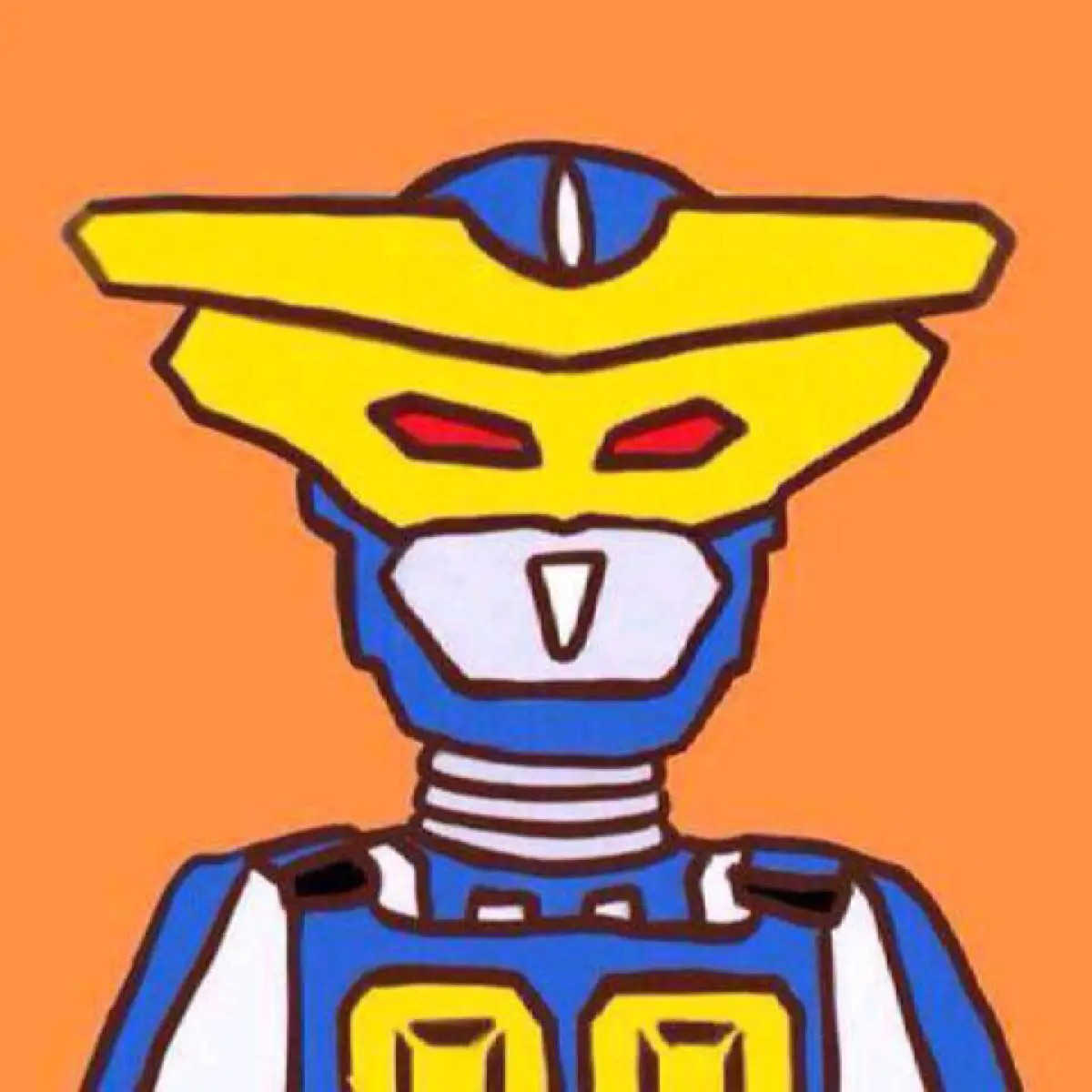 boxAI博士 