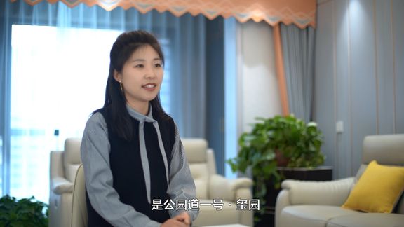 如果说装修风格体现了家的灵魂,那么美式风格是开阔的