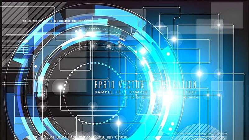 一顿操作看明白大数据时代的视频智能分析